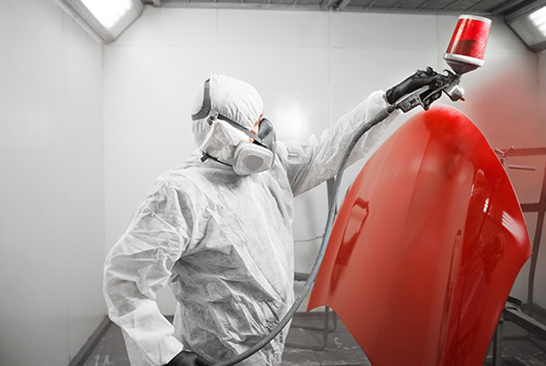 MINDT Training & Certification Sdn. Bhd.